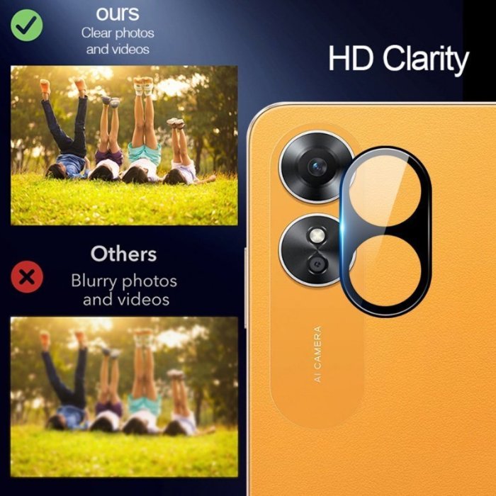 熱銷 適用於 OPPO Reno8T Reno8 T Reno 8T 8 T 5G 4G 2023 3D 曲面黑色全覆蓋保護高現貨 | Yahoo拍賣