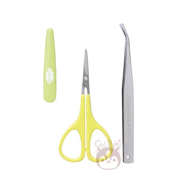 日本 貝印 KAI 愛心便當工具組 料理小剪刀+夾子 FG-5188【奇寶貝】 超取 面交 自取 | Yahoo拍賣