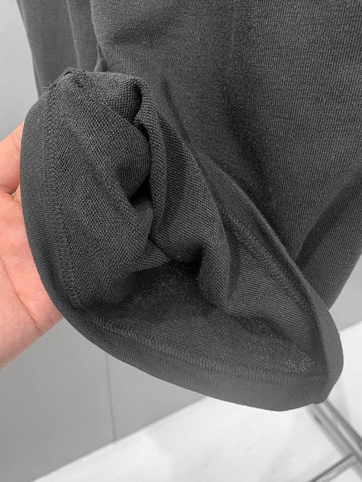 25mart【一元起標】日本版 QUIKSILVER 男 毛圈 鬆緊腰 休閒 短褲 灰色 XL | Yahoo拍賣