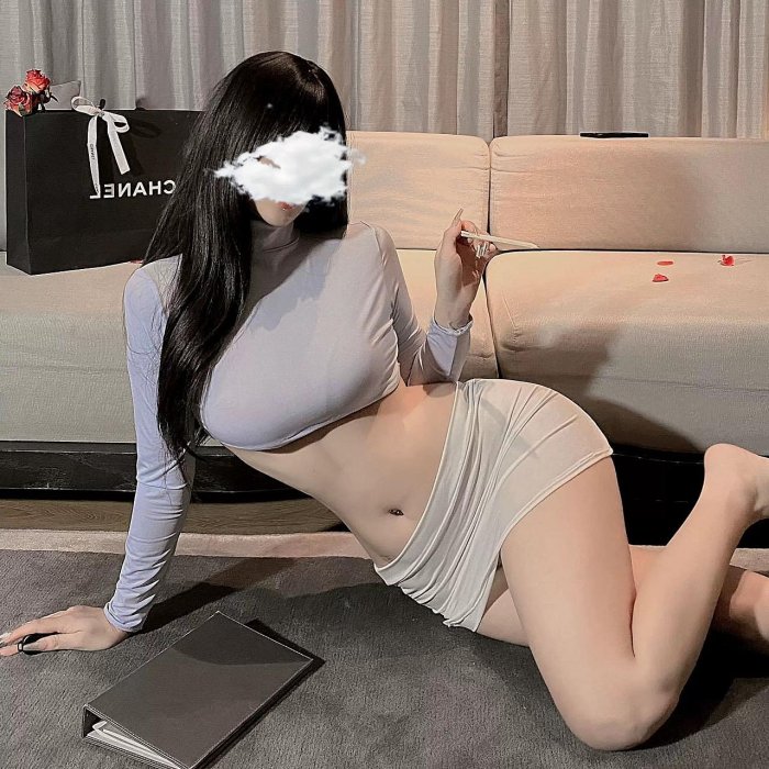 完全露出 情趣迷你短裙 遮不住 露屁屁 透明緊身包臀裙 冰絲材質 大彈力 情趣小物 慾望高漲 性感誘惑 D99 | Yahoo拍賣