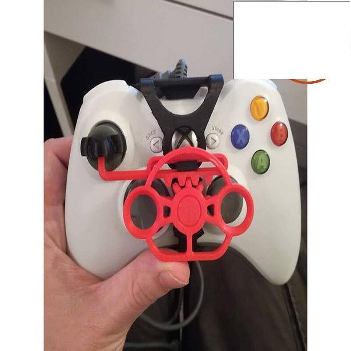 Xbox 360 模擬 器 pc的價格推薦 - 2026年1月 | 比價比個夠BigGo