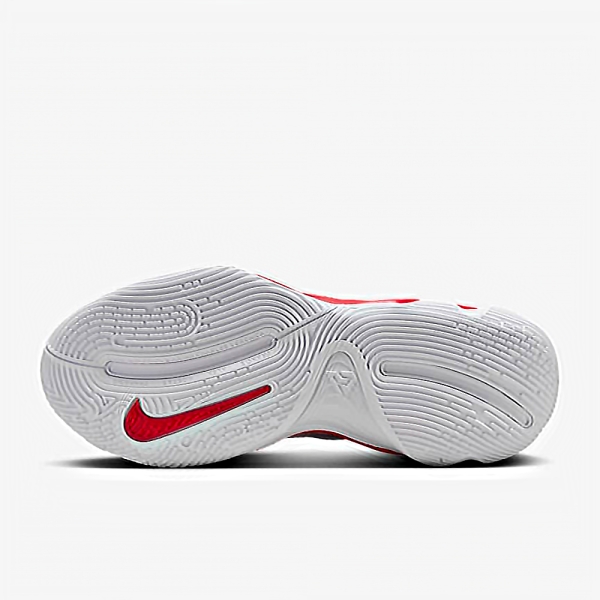 NIKE GIANNIS IMMORTALITY 3 ASW EP 白紅 籃球鞋 運動 魔鬼氈 耐磨 FV4080-600 | 籃球鞋 ...