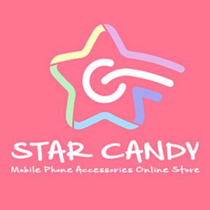 star candy - Yahoo拍賣