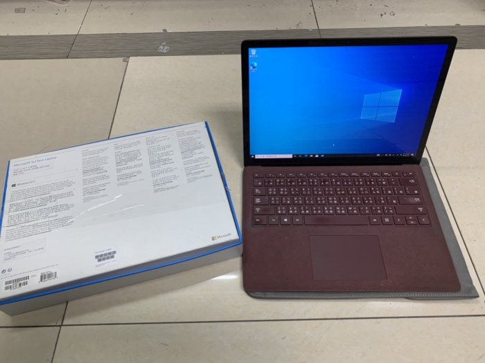 Surface 1769的價格推薦 - 2025年8月 | 比價比個夠BigGo