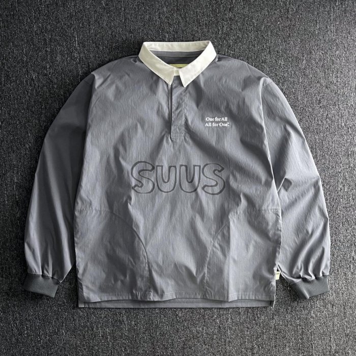 ssz beams的價格推薦 - 2025年11月 | 比價比個夠BigGo