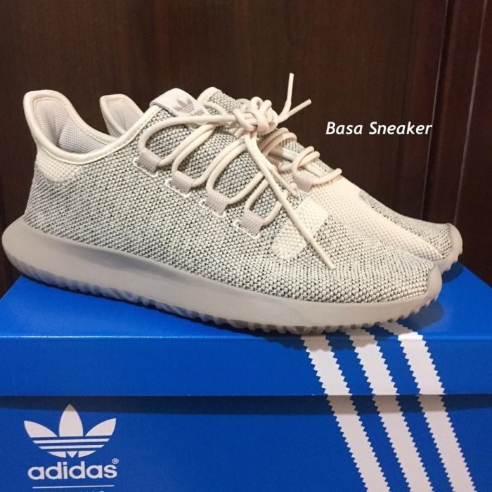 Adidas Tubular Shadow Knit的價格推薦 - 2025年11月 | 比價比個夠BigGo