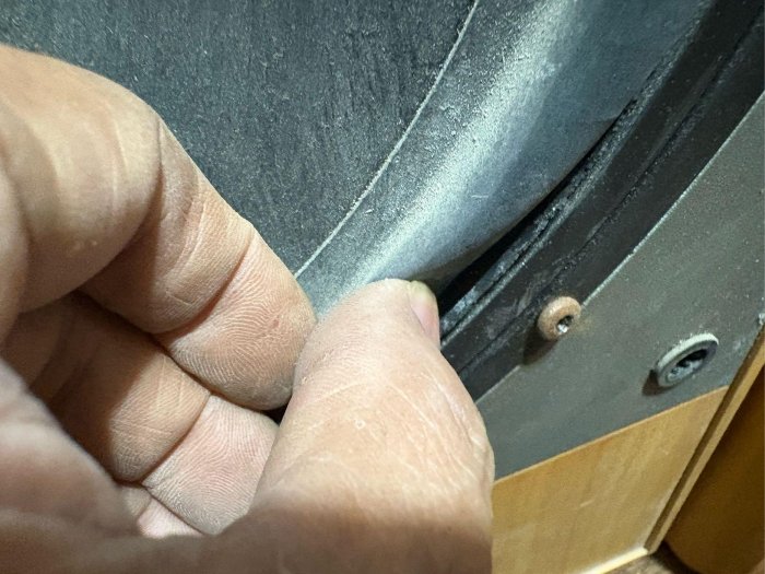 低價起標！零件機...需自取. RISING AUDIO RM-580大喇吧一對..452 | Yahoo拍賣