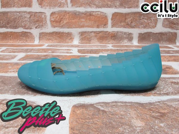 ccilu女鞋的價格推薦 - 2025年8月 | 比價比個夠BigGo