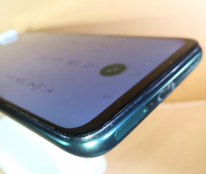 realme X50 5G (6GB/128GB，6.57吋，高通驍龍765G八核心) | Yahoo拍賣