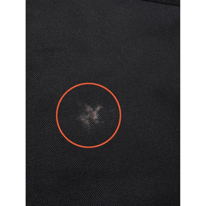 男 ~【Dickies】全新~黑色休閒長褲 36X32號/實量腰圍約38吋(1C4)~99元起標~ | Yahoo拍賣