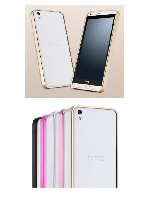 htc m9 邊框的價格推薦 - 2025年10月 | 比價比個夠BigGo