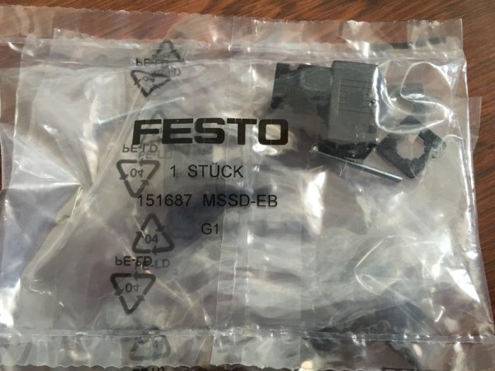 колодка festo mssd-eb - FindPrice 價格網 2026年3月 精選購物推薦