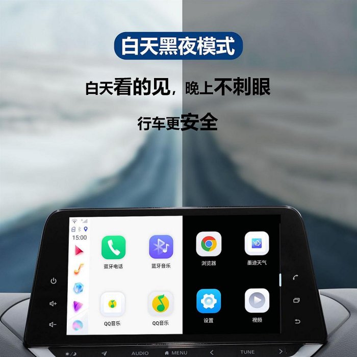 5G版 AI-BOX GT6 CARPLAY 轉安卓 免拆裝原廠車機 隨插即用 安卓影音 車用安卓盒 安卓12版本 | Yahoo拍賣