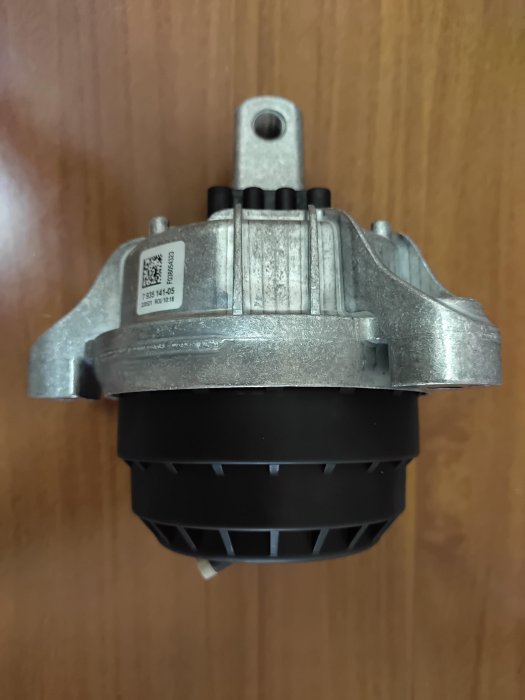 b47引擎腳的價格推薦 - 2025年8月 | 比價比個夠BigGo