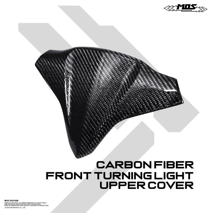 rts風鏡的價格推薦 - 2025年10月 | 比價比個夠BigGo