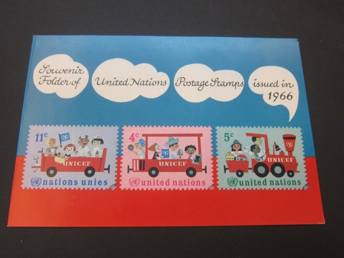 New York souvenir的價格推薦 - 2026年1月 | 比價比個夠BigGo