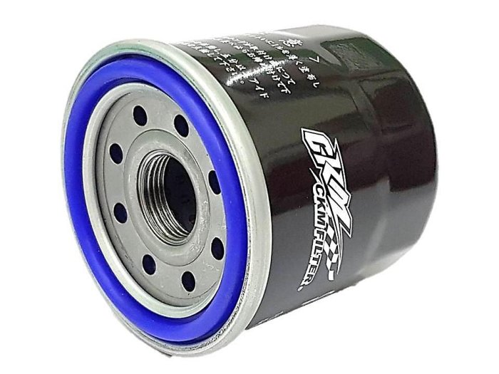 【CKM】凱旋 TRIUMPH America 865 LT 超越原廠 機油濾芯 濾芯 機油芯 機油濾清器 KN-204 | Yahoo拍賣