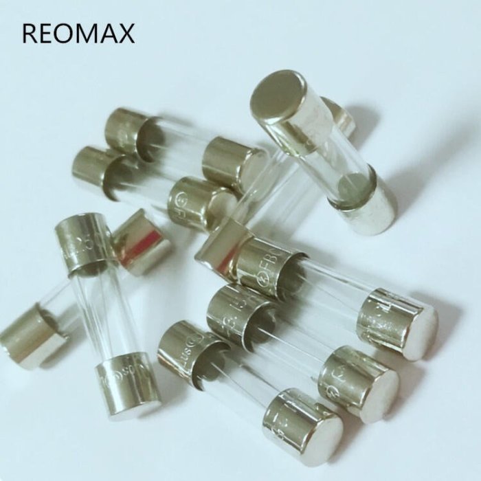 REOMAX‌的價格推薦 - 2025年10月 | 比價比個夠BigGo