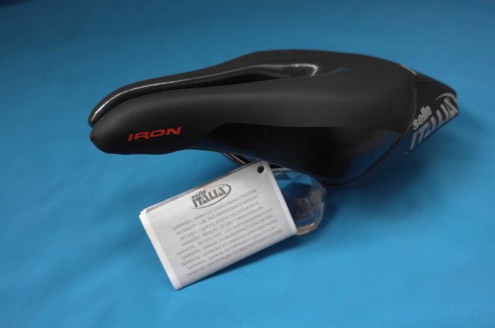 Selle italia Iron Evo Superflow 鐵人 三鐵 座墊 / Prologo, SMP 參考 | Yahoo拍賣