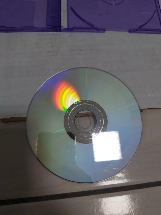 回憶小站……CD……林俊傑～編號89757／木乃伊 ／一千年以前……無歌詞……海麗音樂……電台片 | Yahoo拍賣