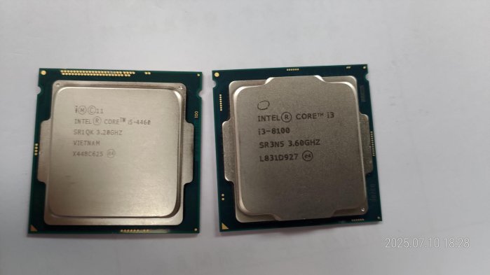 i5 2400 桌機的價格推薦 - 2025年7月 | 比價比個夠BigGo