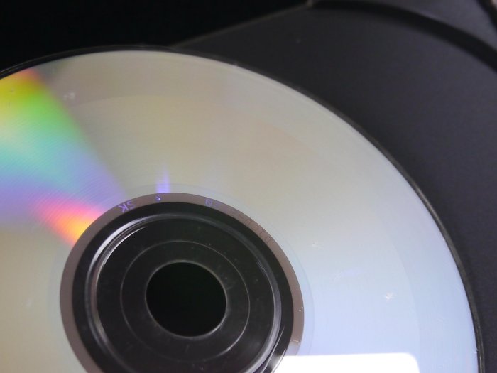 【阿輝の古物】CD_張清芳 出塞曲 偶然 月琴_無IFPI_#E18_1元起標無底價 | Yahoo拍賣