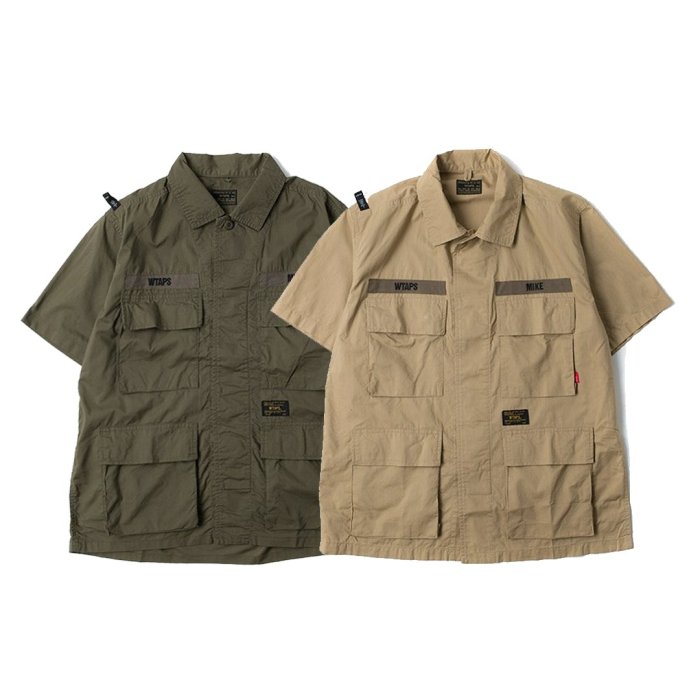 17ss 四袋的價格推薦 - 2025年8月 | 比價比個夠BigGo