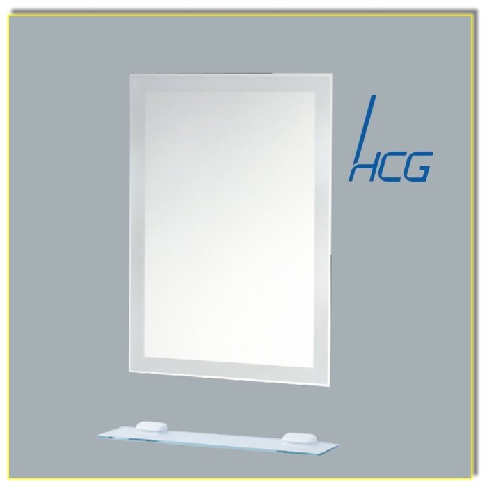 和成衛浴 ba727的價格推薦 - 2025年9月 | 比價比個夠BigGo