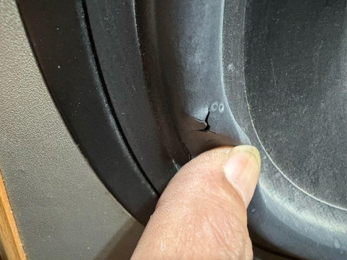 低價起標！零件機...需自取. RISING AUDIO RM-580大喇吧一對..452 | Yahoo拍賣