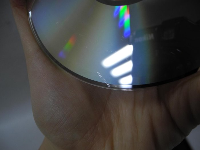 MWM 【二手CD】Impact 2 Cd-3 Japan Audio Society 讀取面有輕微霉斑及刮痕 無ifpi_一元起標無底價 | Yahoo拍賣