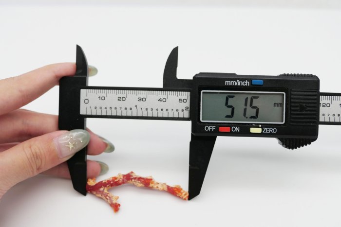 (小蔡二手挖寶網) 早期 天然阿卡珊瑚 收藏品 總重量約3.02g 行家自行鑑定 商品如圖 100元起標 無底價 | Yahoo拍賣