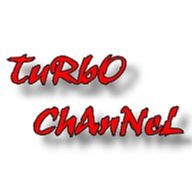 TuRbO-ChAnNeL - Yahoo拍賣
