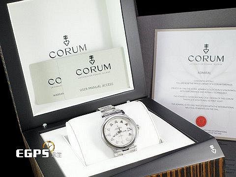 CORUM 崑崙 082.200.20/V200 MN02 珍珠母貝 CRI3817 | Yahoo拍賣