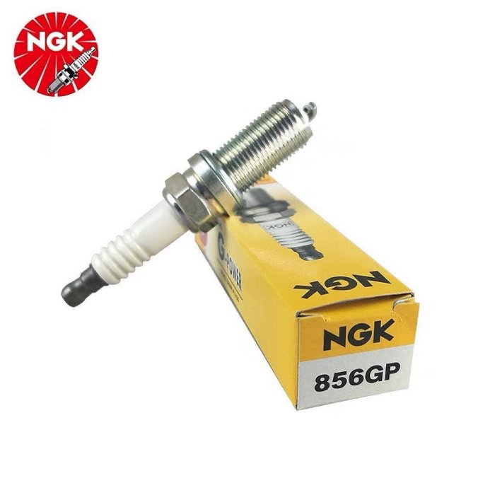 gp-5 206的價格推薦 - 2025年11月 | 比價比個夠BigGo