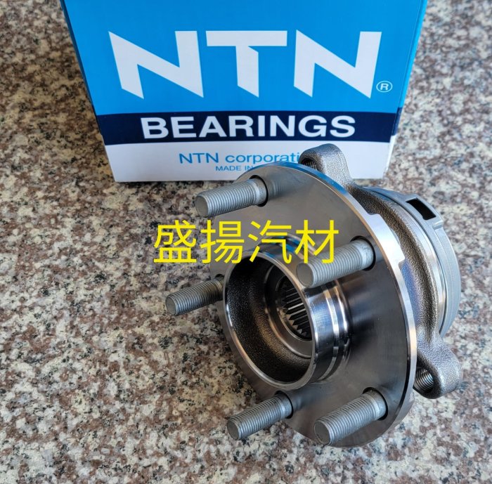 j32 軸承的價格推薦 - 2025年8月 | 比價比個夠BigGo