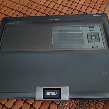 asus w5fe筆電 | Yahoo拍賣