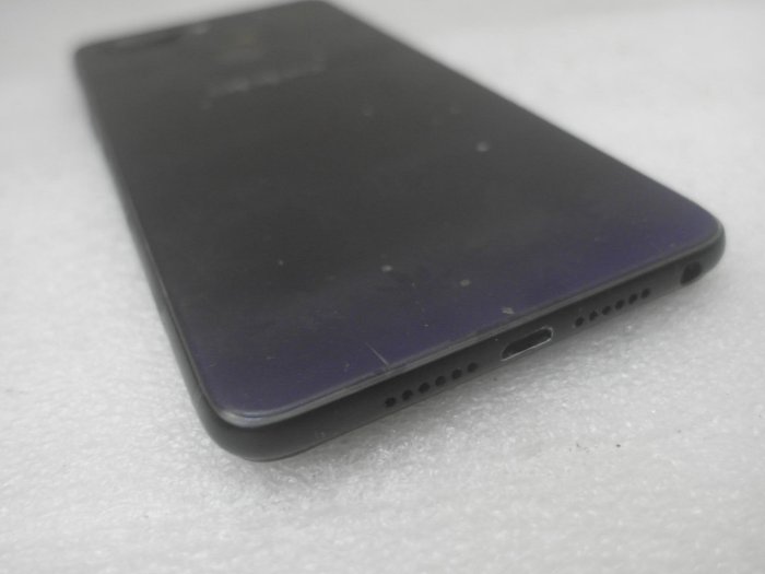 [快樂99]-OPPO R15 [刊登時可開機可觸控.一直在回覆模式.其他請自行檢測問題]-99元起標(D253) | Yahoo拍賣