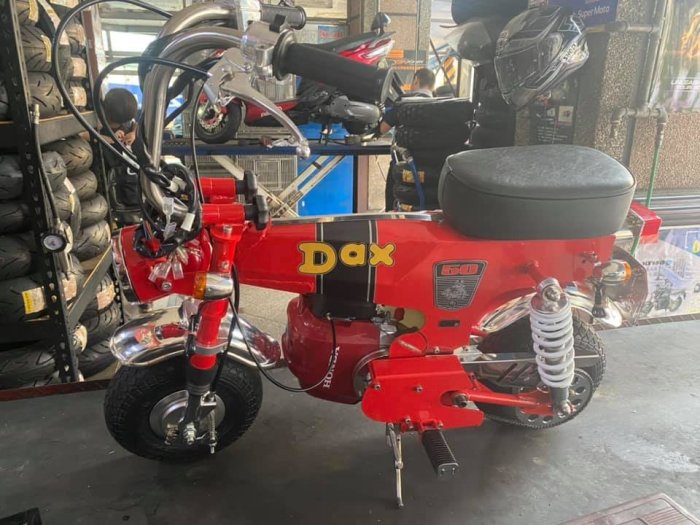 **勁輪工坊**(機車輪胎專賣店) 優耐立 TH-558N2 110/70/12 120/70/12 130/70/12 | Yahoo拍賣