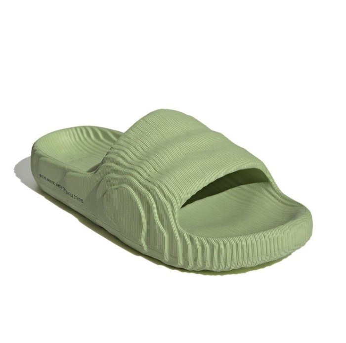 ️【Princess PEPE】 adidas Originals ADILETTE 22 GX6945 GX6946 GX6949 ...