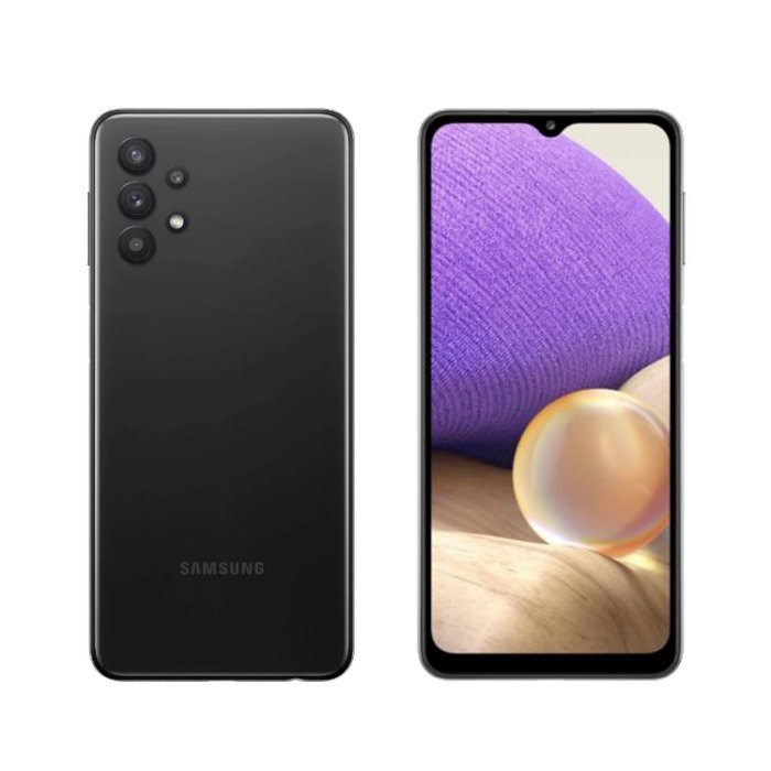 三星Samsung A32 5G--A32--128G--6.5吋--八核心--智慧型手機--9.8新--可舊機折抵-- | Yahoo拍賣