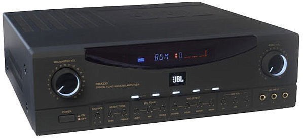 Jbl RMA的價格推薦 - 2025年12月 | 比價比個夠BigGo