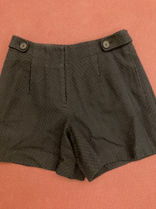 S.basic 褲的價格推薦 - 2025年8月 | 比價比個夠BigGo