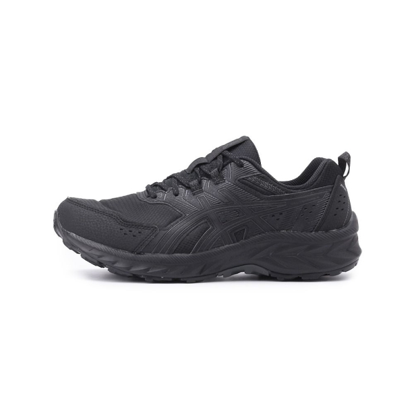 ASICS GEL-VENTURE 9 慢跑鞋 黑 1011B488-001 男鞋 | 慢跑鞋 | Yahoo購物中心