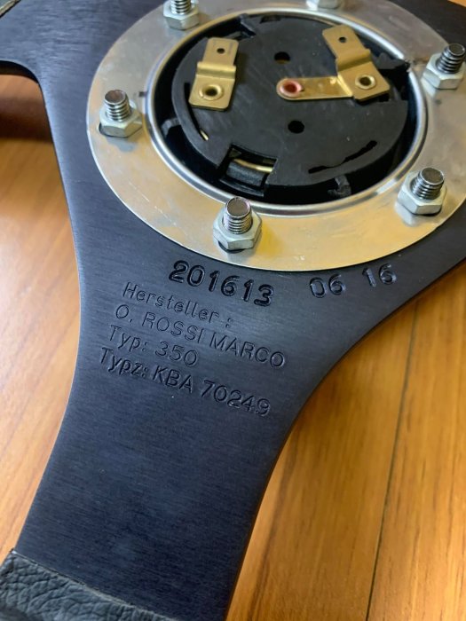 MOMO SPARCO 方向盤 K9 EG6 DC2 DC5 | Yahoo拍賣