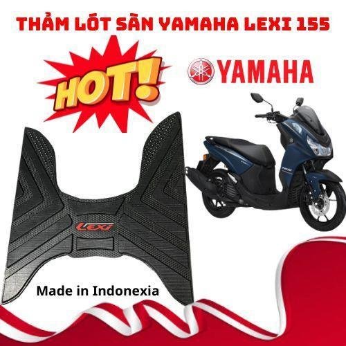 YAMAHA LEXI 155的價格推薦 - 2025年12月 | 比價比個夠BigGo