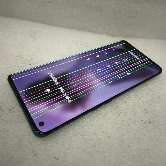 [快樂99]-OPPO findx X2 [刊登時可開機.顯示有問題.有鎖.其他請自行檢測問題]-99元起標(G285) | Yahoo拍賣