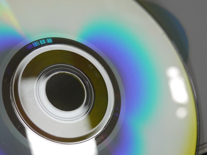 【阿輝の古物】CD_雨生歡禧城 2CD_有IFPI_#E49_1元起標無底價 | Yahoo拍賣