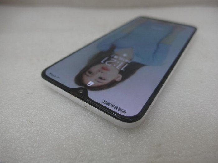 [快樂99]-三星 A30 [刊登時可開機.無法觸控.其他請自行檢測問題]-99元起標(C169) | Yahoo拍賣