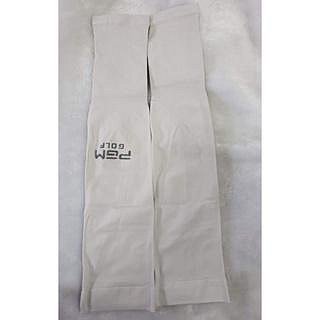 PGM超彈力防曬袖套free size | Yahoo拍賣