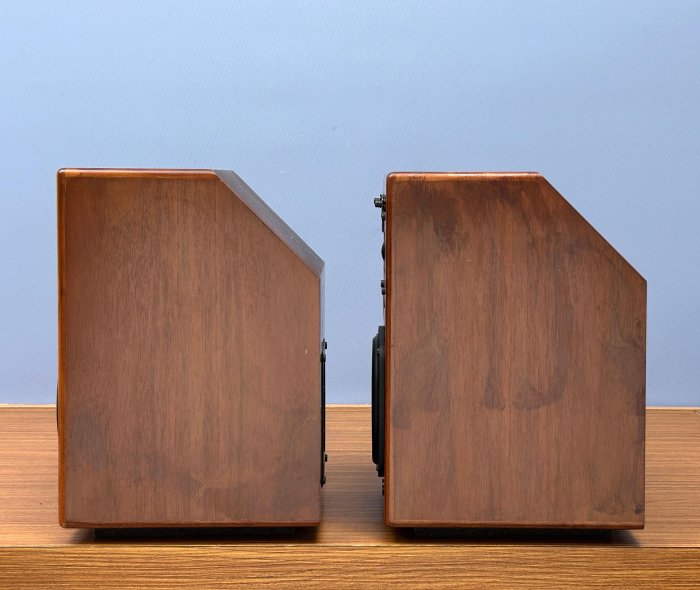 $ 一元起標 $ 美國 PSE M1 喇叭 | Yahoo拍賣